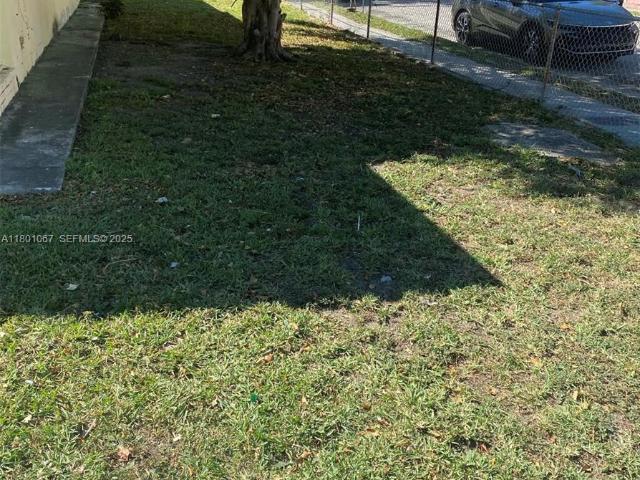 1268 SW 4th St, Miami, FL 33135 | MLS #A11989