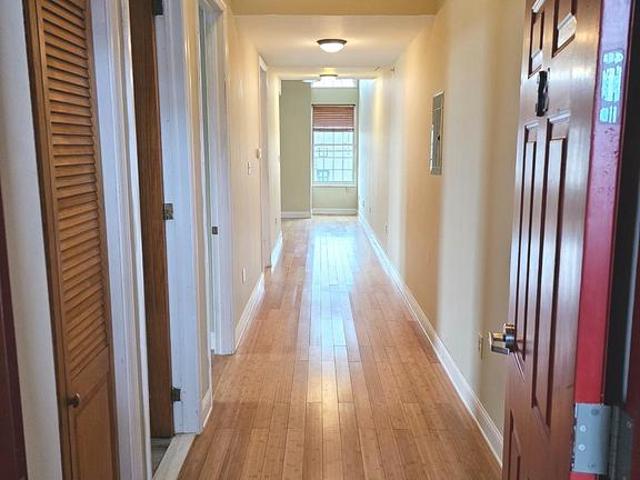 1268 S 26Th Street # 3E