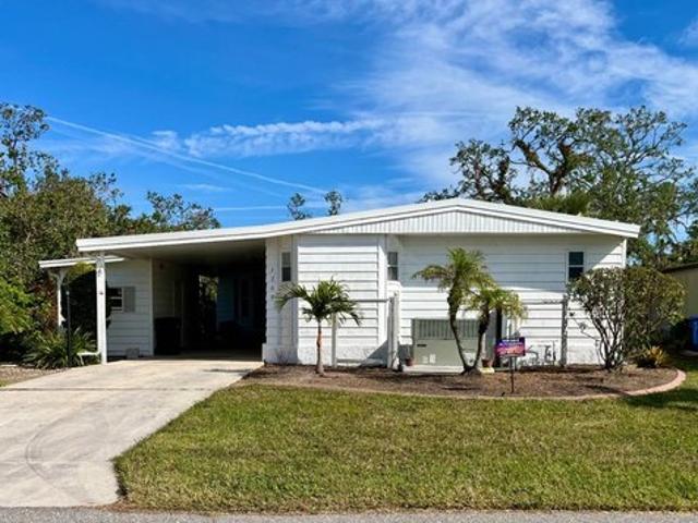 1268 S Indies Cir, Venice, FL 34285