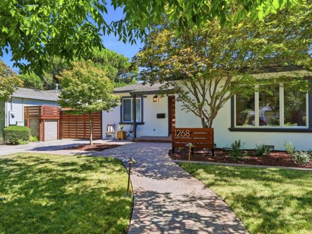1268 Sandra Drive