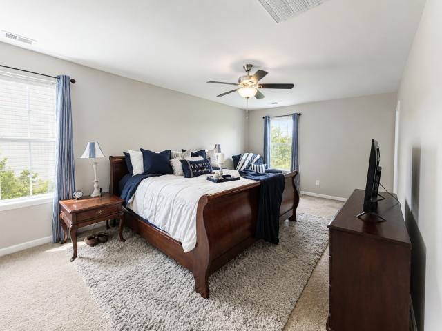 1268 Scarcroft Ln, Nashville, TN 37221 | MLS #3228