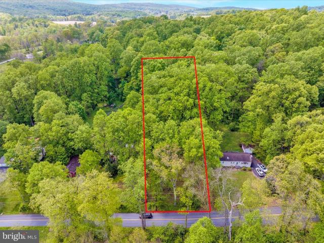 1268 Schoolhouse Road