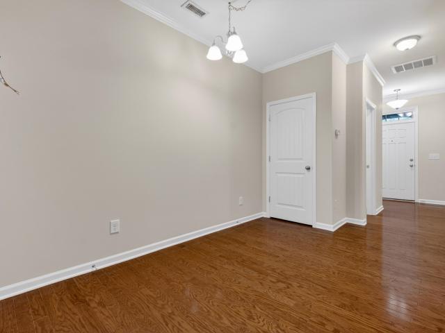 1268 Silver Beach Way