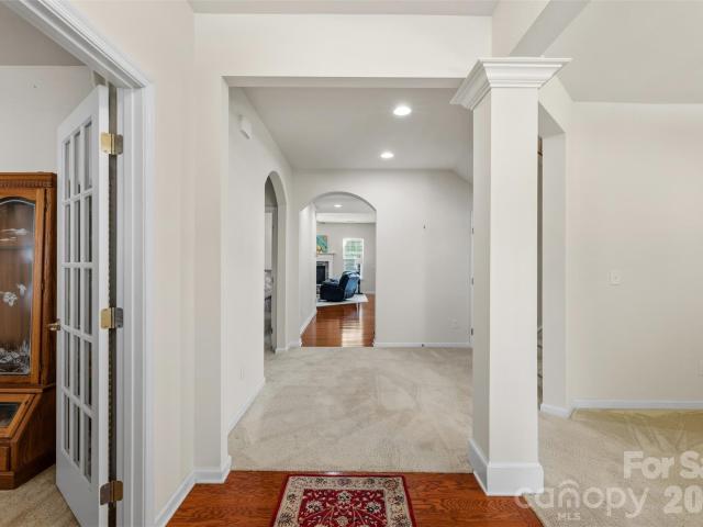 1268 Tanner Crossing Lane