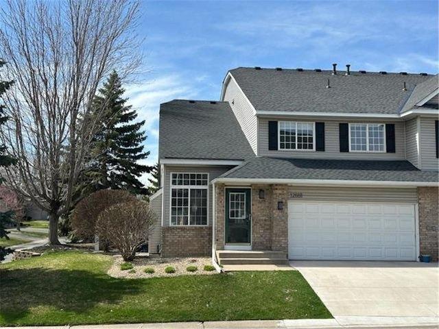 1268 th Ave N, Maple Grove, MN 55369