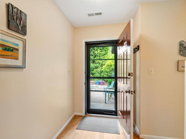 1268 timberbranch ct