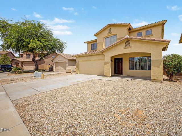 1268 w fruit tree lane