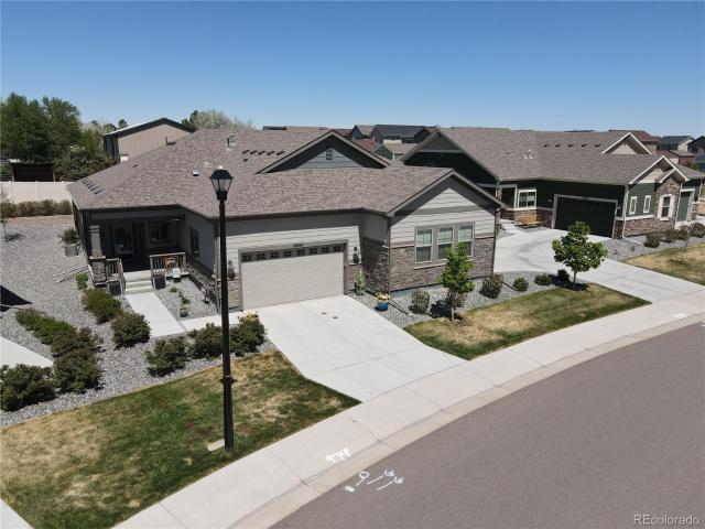 12693 Tamarac St, Thornton, CO 80602 | MLS #8843 | Compass