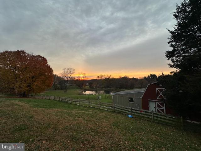 12693 Triadelphia Road
