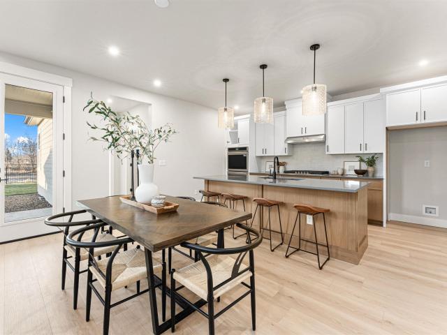 12693 W Meliora Lane