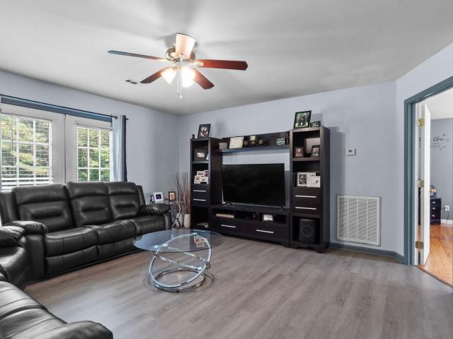 12693 Charles Taylor Road