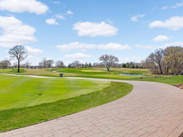 12693 Collegeview Dr, Unit 201, Eden Prairie, MN 55347 | MLS #7045