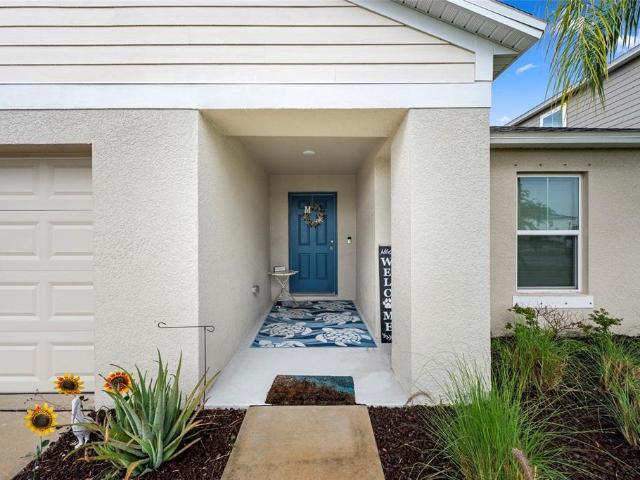 12690 Tannencrest Dr, Riverview, FL 33579 | MLS #A4689