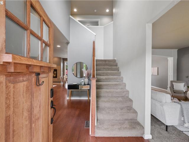 12690 tidewater st