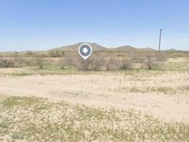12690 W Merry Dr Unit 4, Arizona City, AZ 85123