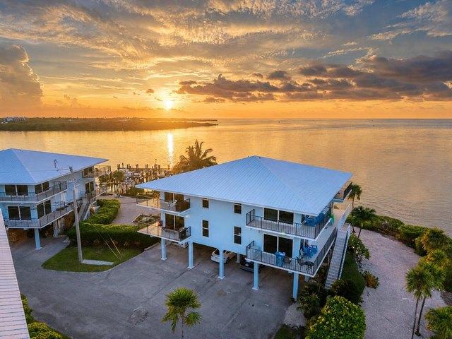 12690 Overseas Hwy Apt 310, Marathon, FL 33050