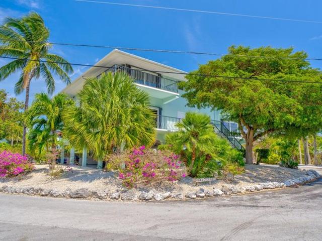 12690 Overseas Hwy Apt 52, Marathon, FL 33050