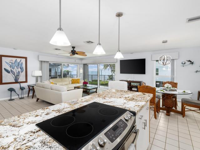 12690 Overseas Hwy, Unit 413, Marathon, FL 33050 | MLS #620672