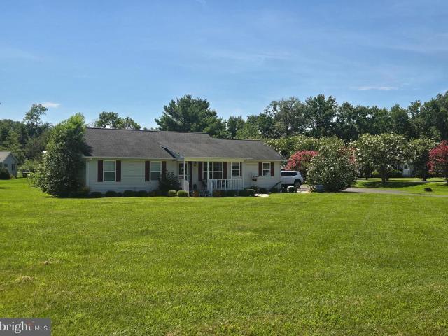 12690 Peach Lane