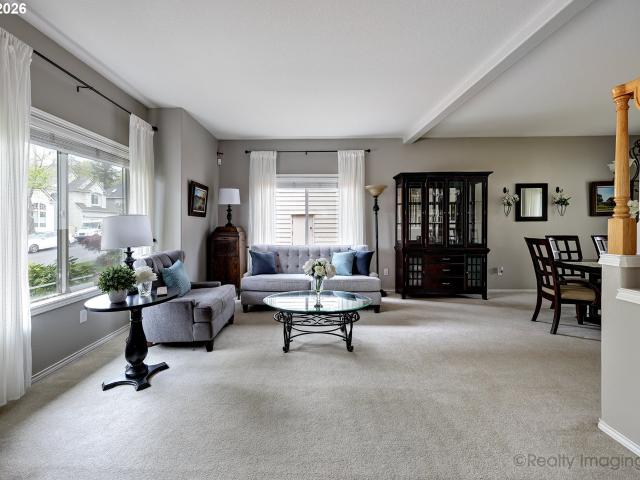 12690 sw harlequin dr