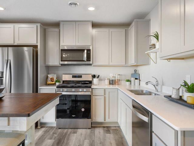 12691 Ashbury Drive