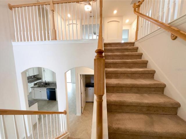 12691 Cinqueterre Dr, Venice, FL 34293 | MLS #O6376