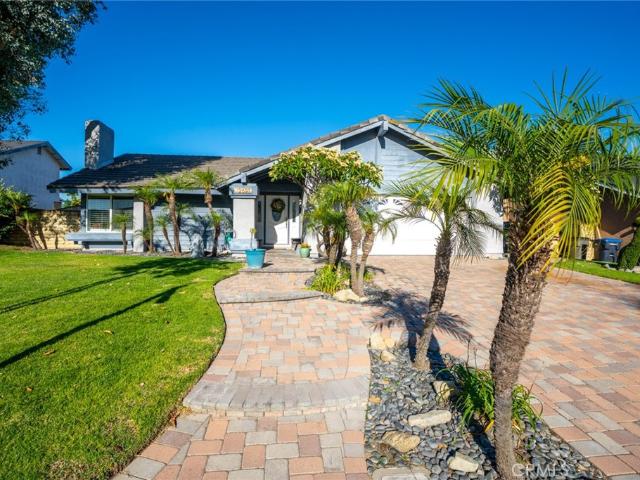 12691 Cypress
