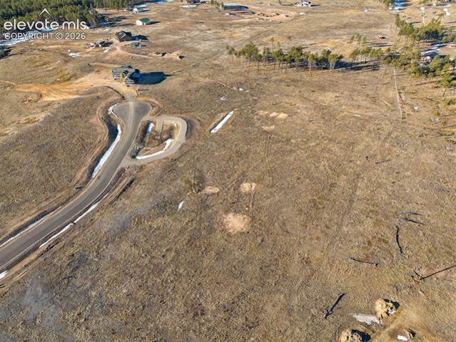 12691 Eagle Forest Road