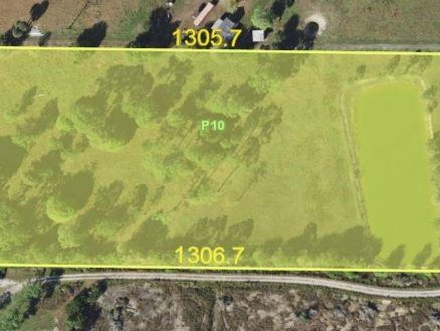 12691 Highway 31, Punta Gorda, FL 33982 | MLS #224014