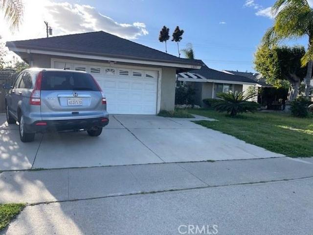 12691 Jetty St, Garden Grove, CA 92840