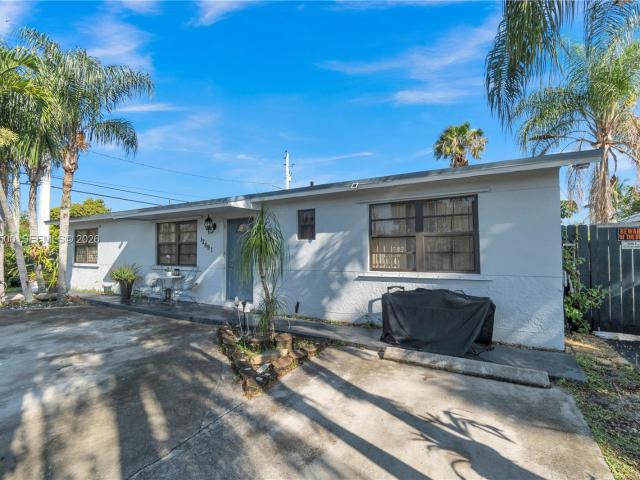 12691 SW 190th St, Miami, FL 33177 | MLS #A11983 | Compass