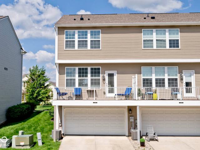 12692 Tamworth Drive