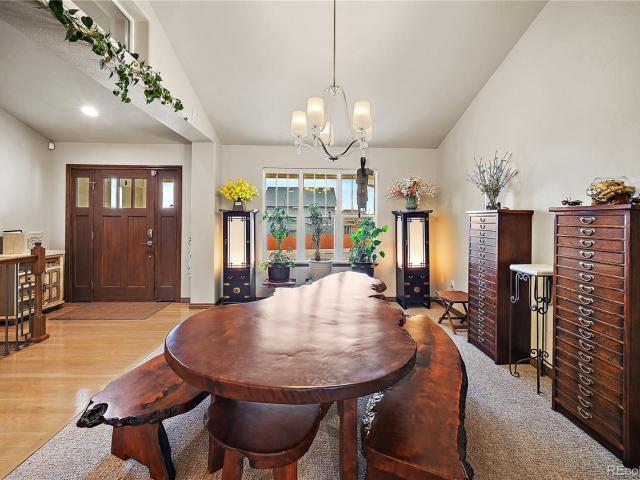 12692 Clark Peak Court, Peyton, US, CO