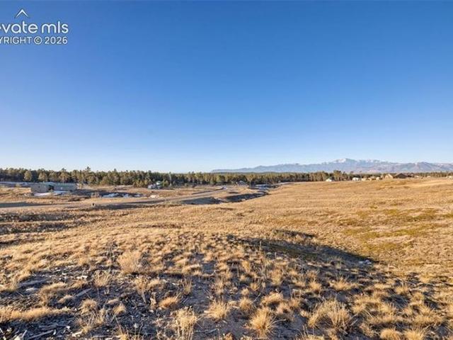 12692 Eagle Forest Dr, Colorado Springs, CO 80908