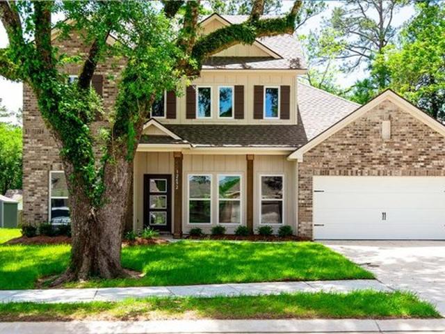 12692 Legacy Oaks Ave, Baton Rouge, LA 70818