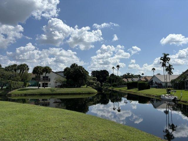 12692 Shoreline Dr Apt 3B, Wellington, FL 33414