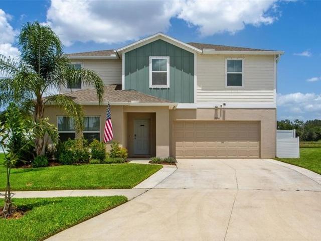 12694 Tannencrest Dr, Riverview, FL 33579