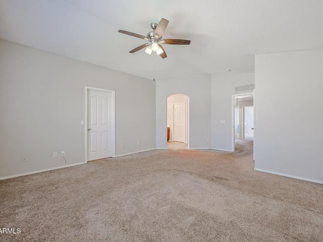 12694 W Mulberry Dr, Avondale, AZ 85392 | MLS #7005