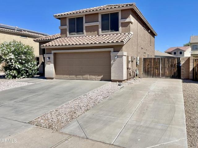 12694 W Mulberry Dr, Avondale, AZ 85392
