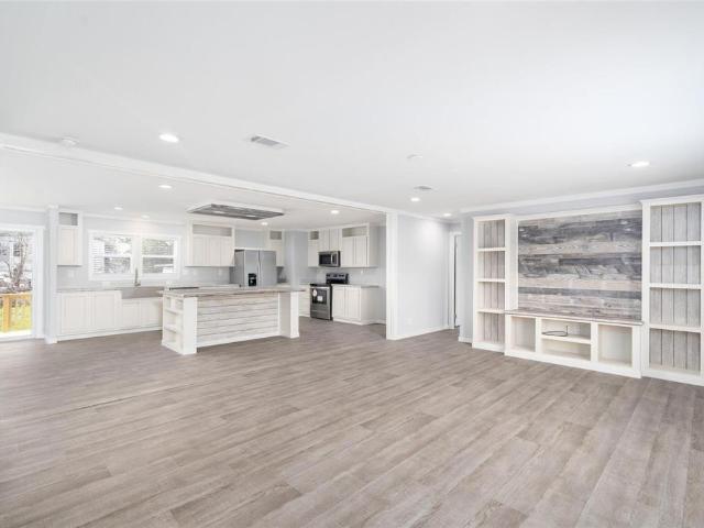 12694 County Road 550