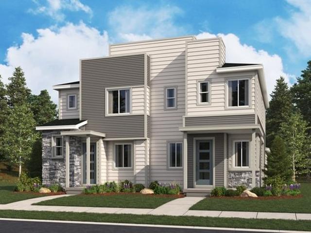 12694 S Lincoln Peak Ln, Herriman, UT 84096