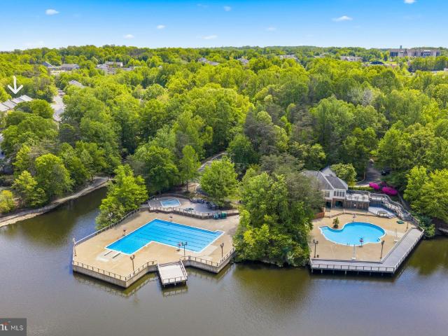 12695 Wimbley Ln, Woodbridge, VA 22192 | MLS #VAPW2118 | Compass