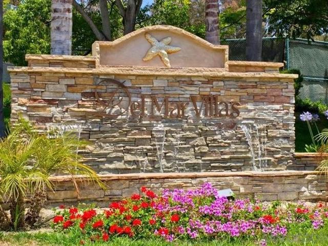 12695 Camino Mira Del Mar Unit 118, San Diego, CA 92130