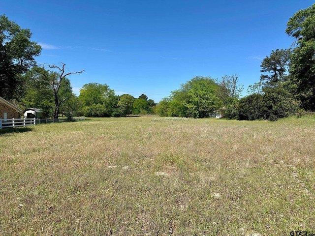 12696 County Road 1139, Tyler, TX 75709