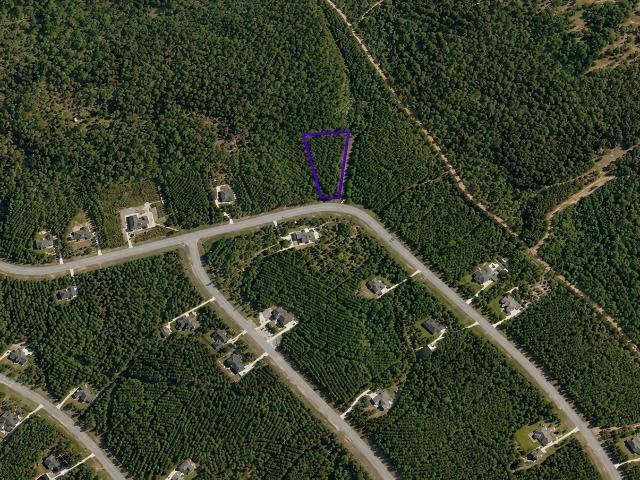 12696 Oak Barrel Road