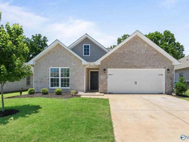 12699 Tallulah Dr, Madison, AL 35756