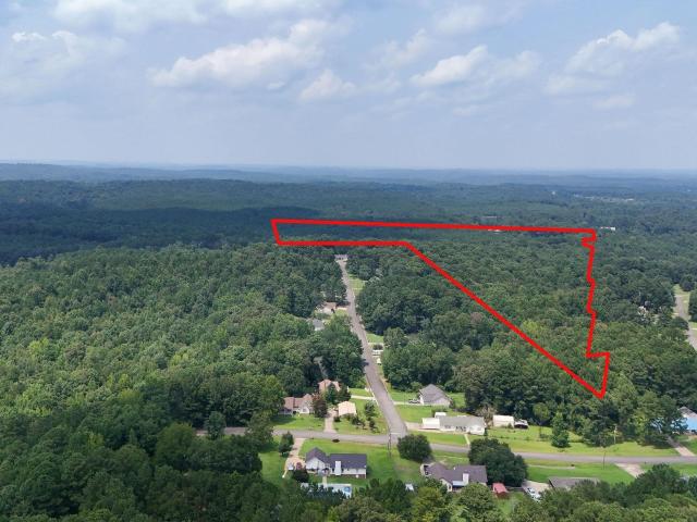 12699 Wood Estates Road # 0