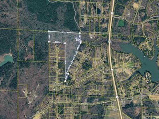 12699 Wood Estates Rd Lot 0, Northport, AL 35475