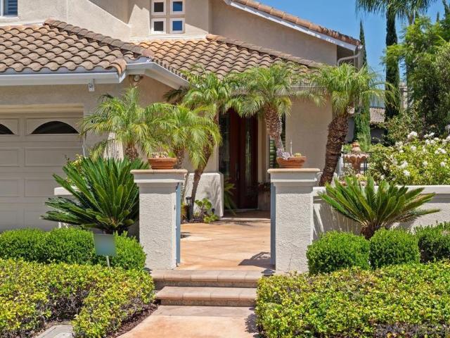 12699 Brubaker Ct