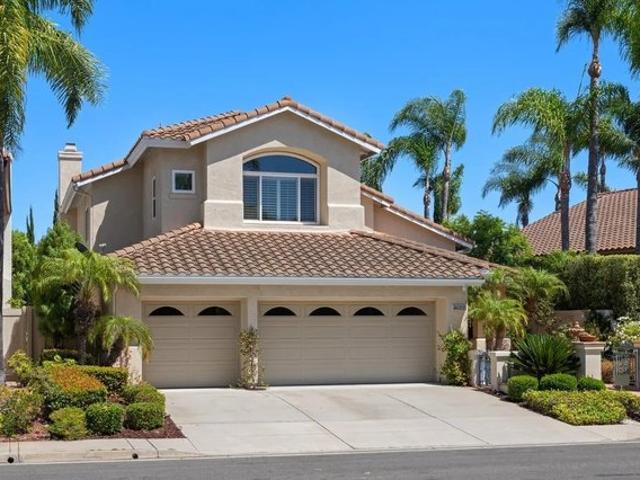 12699 Brubaker Ct, San Diego, CA 92130